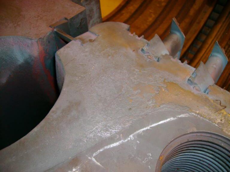 Verarbeitungsrichtlinie | Birkosit Dichtungskitt