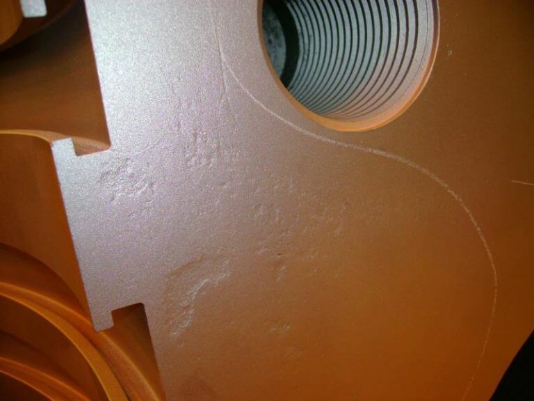 Verarbeitungsrichtlinie | Birkosit Dichtungskitt